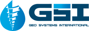 Klant Login - Geo Systems International